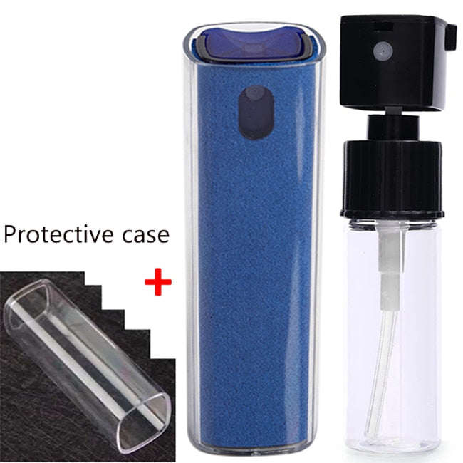 Phone Screen Cleaner | Portable for iPhone, iPad and Computer – Giggers ...